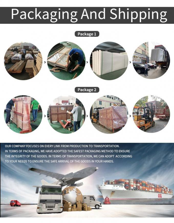 Galvanized New Design Iron Gate , Modern Iron Pipe Door Design